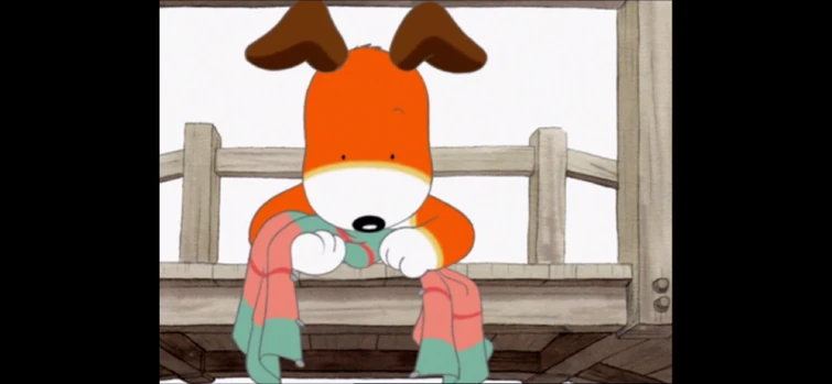 Discuss Everything About Kipper the Dog Wiki | Fandom