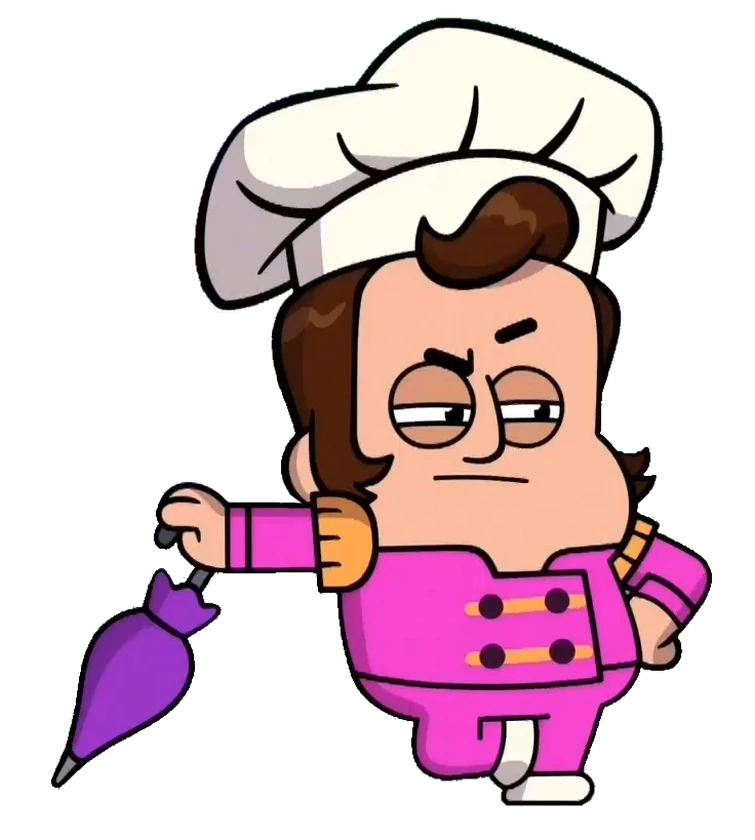 Come back bunnies, I got something better! | Fandom