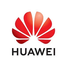 Huawei supremacy. | Fandom