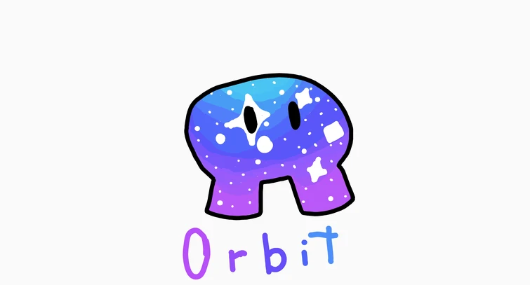 I made orbit! | Fandom