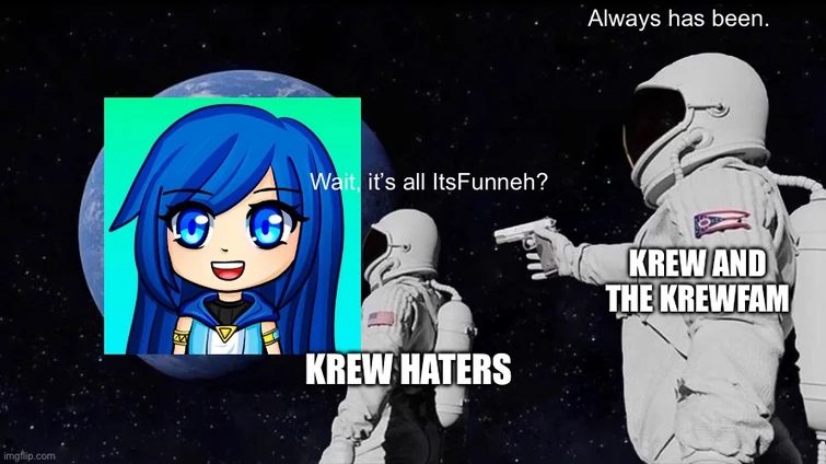 Funneh memes | Fandom