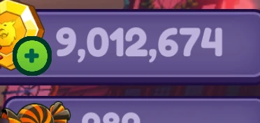 Buying dragons | Fandom