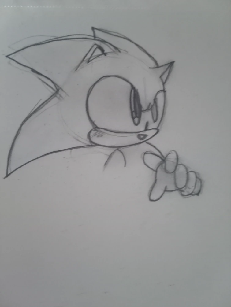 art showcase | Fandom