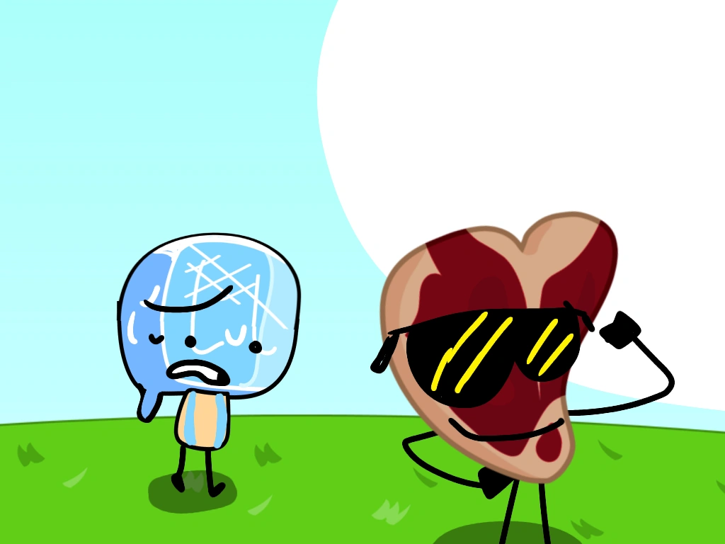 Happy summer | Fandom