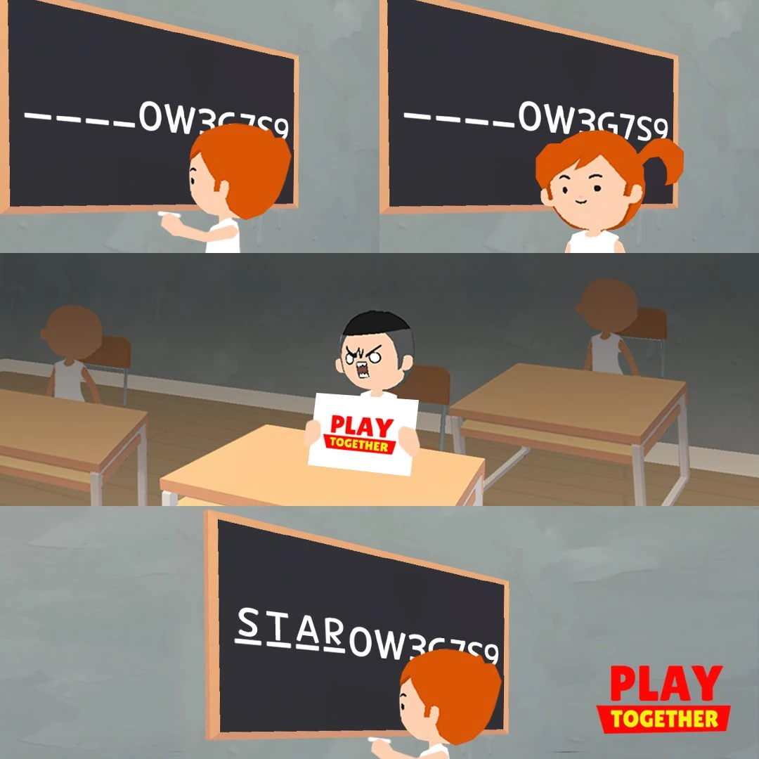 Funny Moments Pt. 23 | Fandom