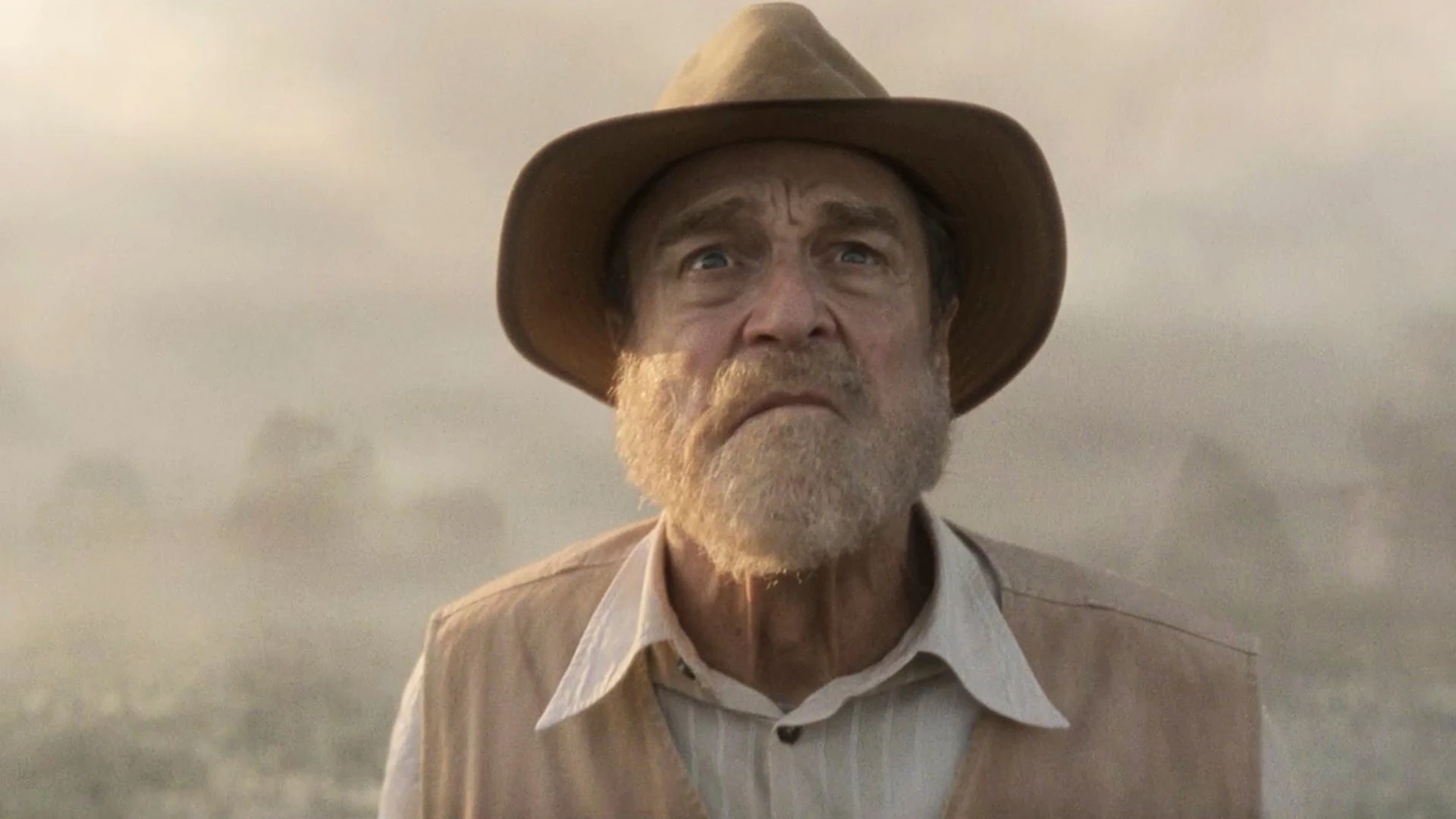 Watch the first 3:25 of MLOM in ign’s twitter! | Fandom