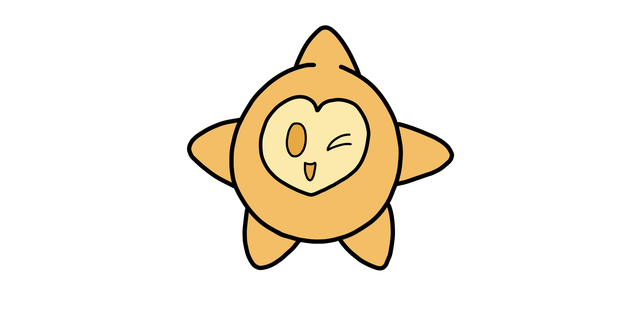 Redesigned my Star fanart. | Fandom