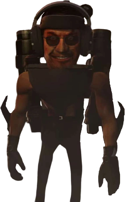 random theory fr | Fandom