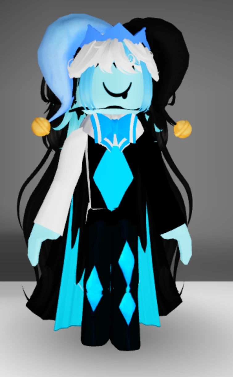 roblox cosplays :) | Fandom