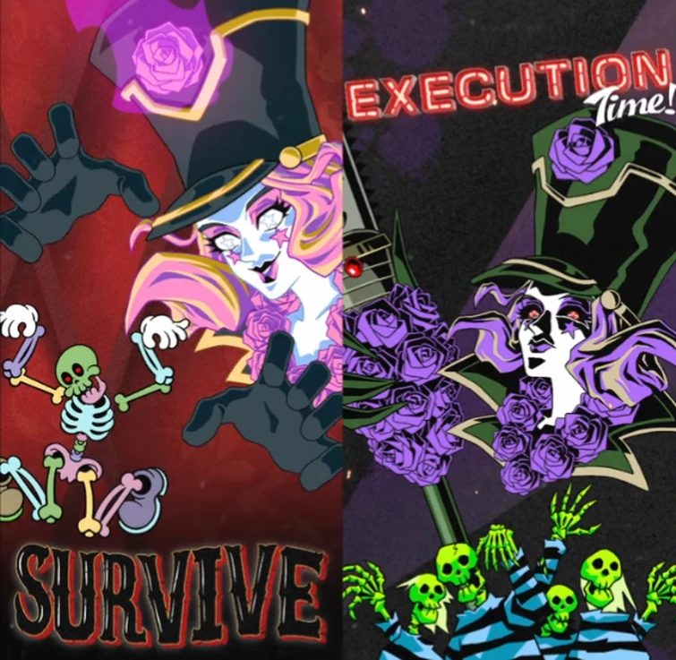 Chat did I cook.,.,., | Fandom