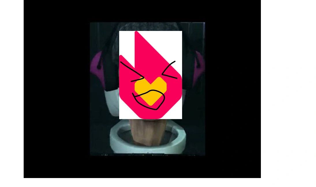 skibidi wiki 6 | Fandom