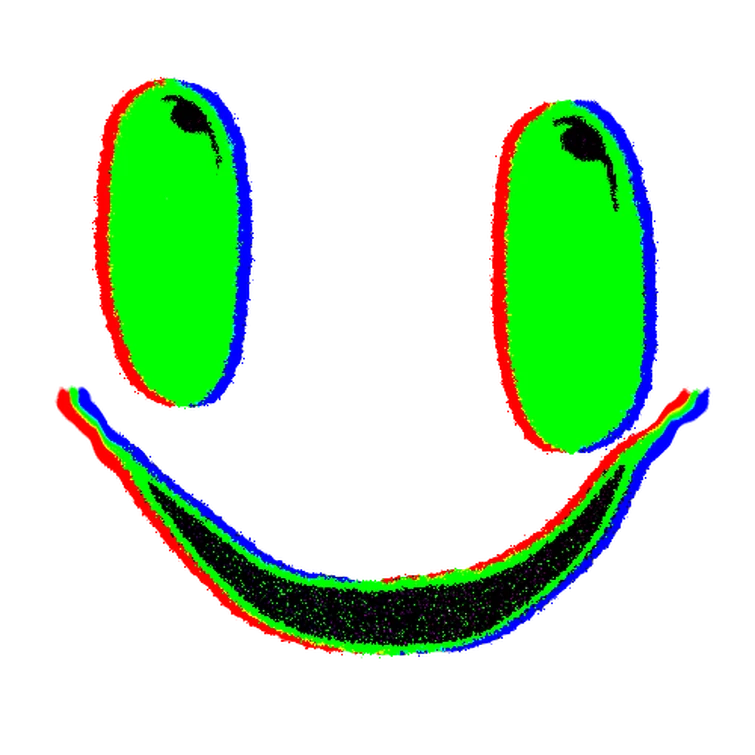 u-55 but edited | Fandom