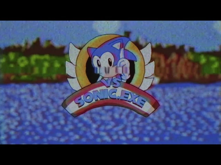 What video game creepypasta / freak content guilty pleasure do you have and why?? | Fandom