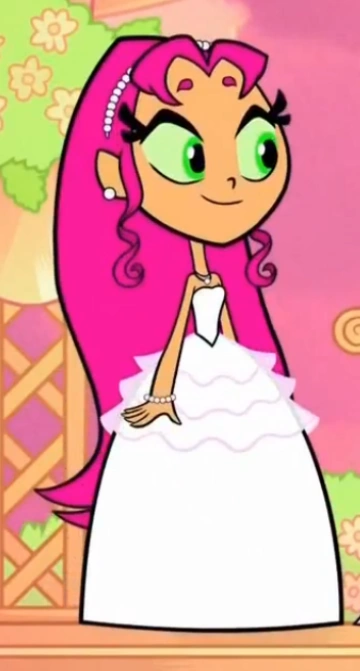 Star 🔥 fire | Fandom