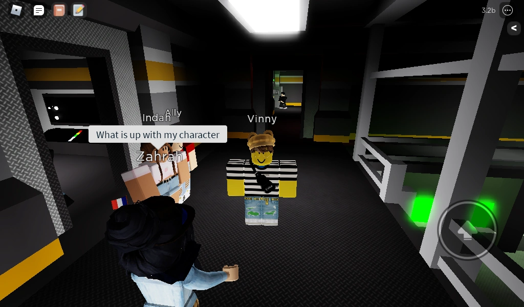 OH MY GOSH! | Fandom