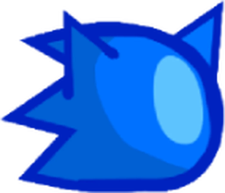 Free assets commissions ig | Fandom