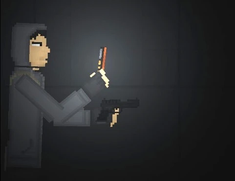 AH HELL NAH THEY TURNED ETHICC INTO A PEPOL PLAYGROND KARACTER | Fandom