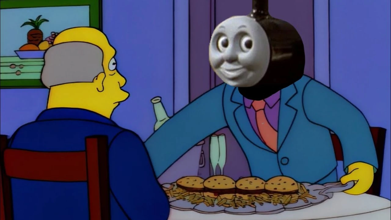 I found dis | Fandom