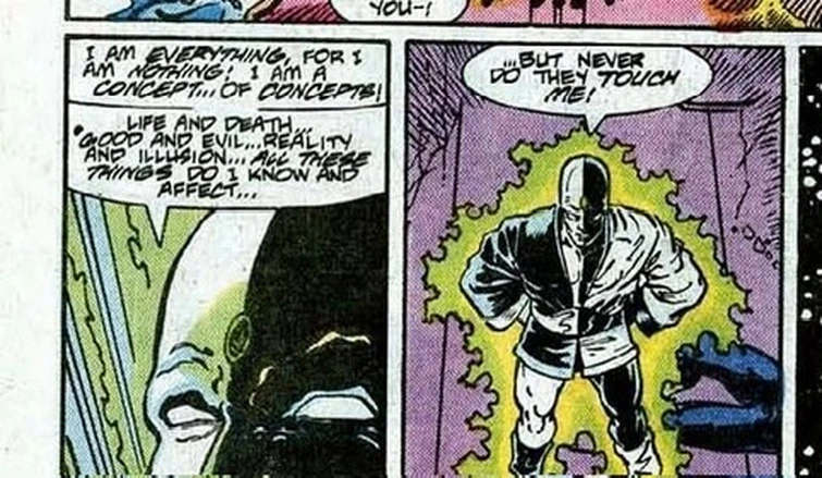 Scaling marvel cosmology | Fandom