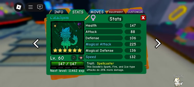 Discuss Everything About Doodle World Wiki | Fandom