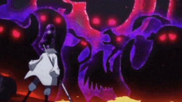 Discuss Everything About One Piece Wiki | Fandom