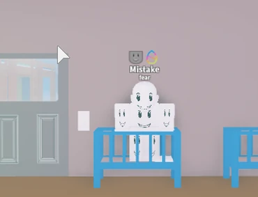 Discuss Everything About Albertsstuff Wiki | Fandom