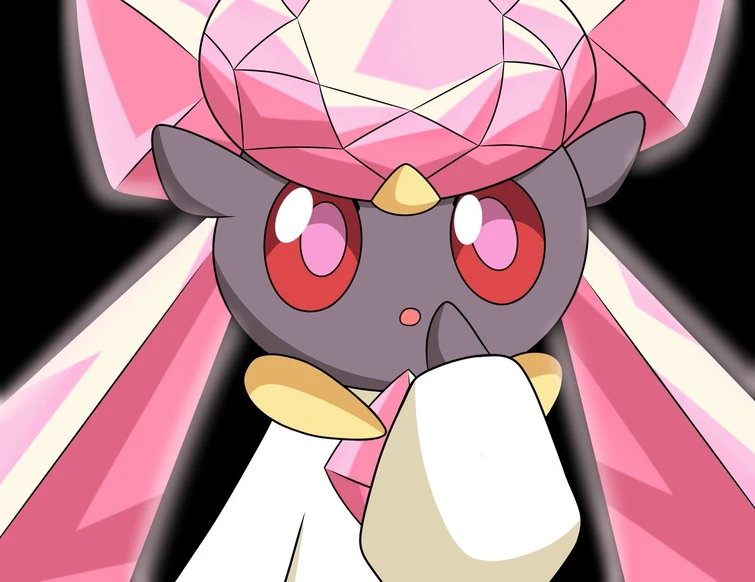 Princess Demurra | Fandom