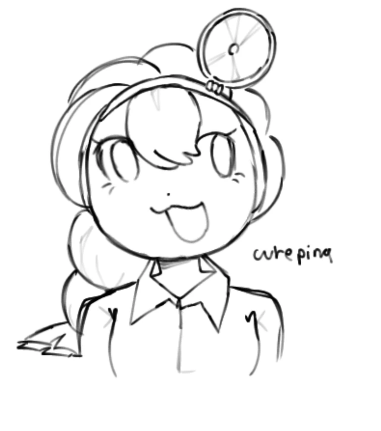 Discuss Everything About Catch! Teenieping Wiki | Fandom