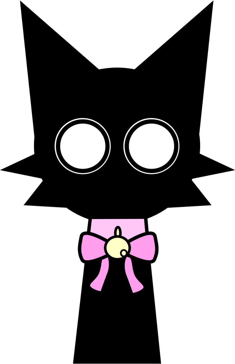 skibidi SVG | Fandom