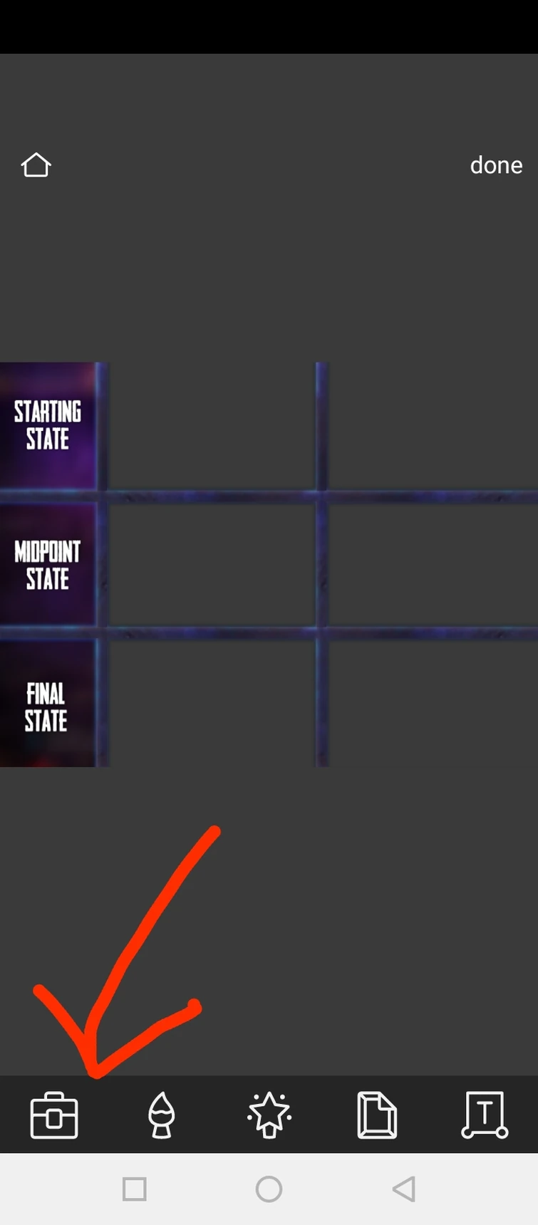 How to make Death Battle fight escalations | Fandom