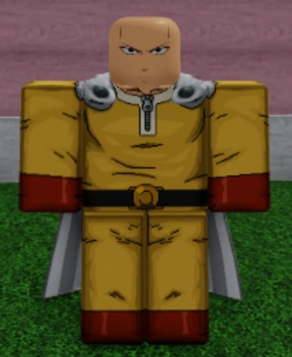 Rework concept | Fandom