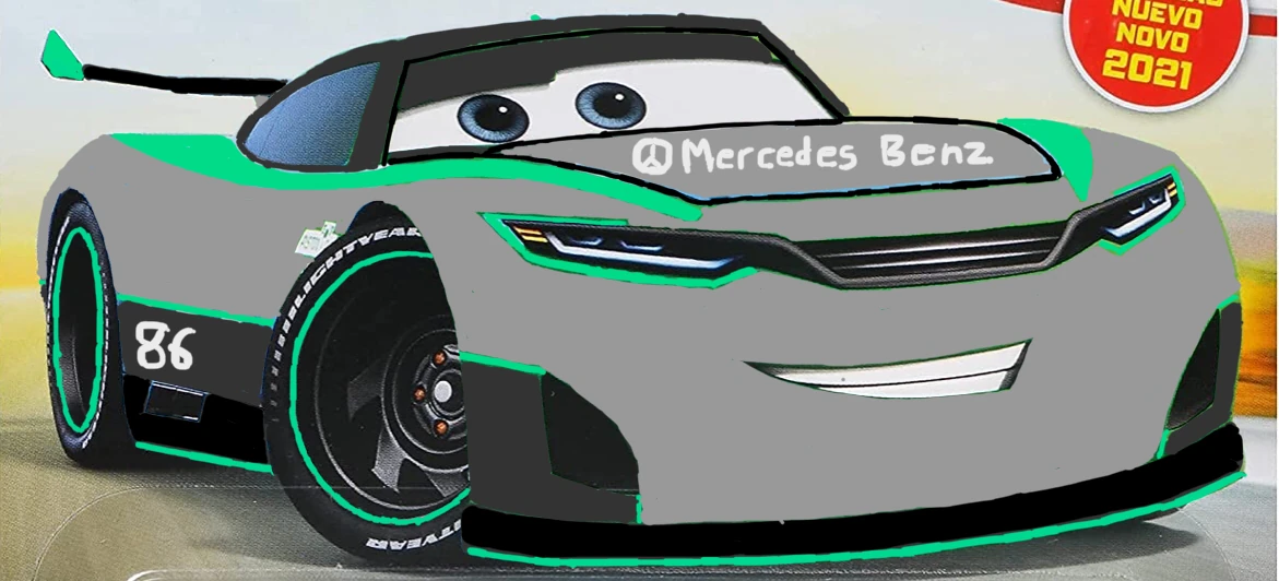 Justin Murphy | Fandom