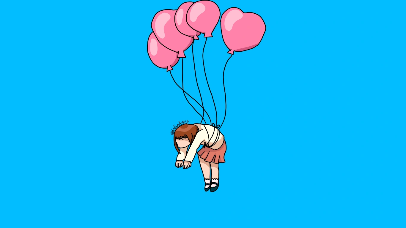 baby uraraka!! | Fandom