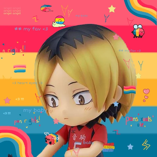 Custom icon!! :) | Fandom