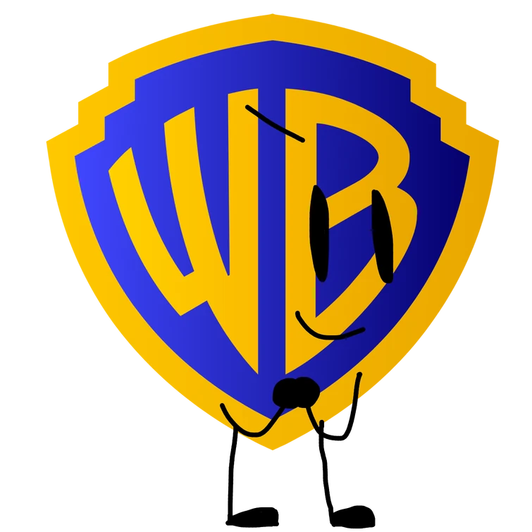 Ask WB Discovery | Fandom