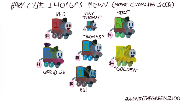 Edit coming soon.. | Fandom