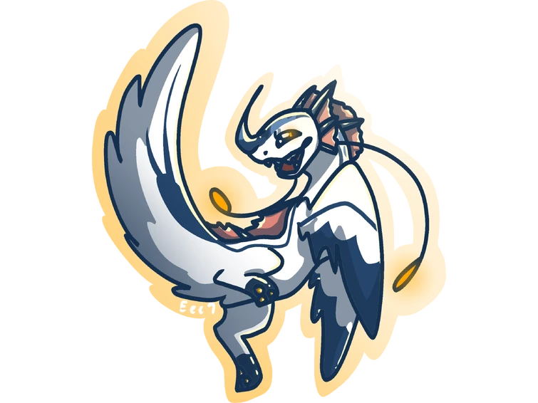 Discuss Everything About Creatures of Sonaria Wiki | Fandom