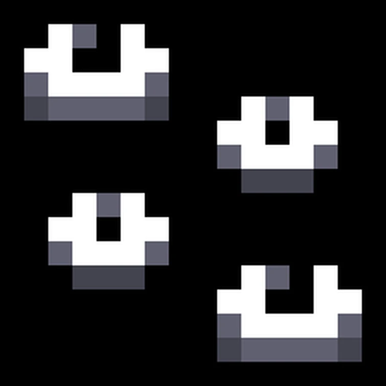 What was everyones first pfp | Fandom