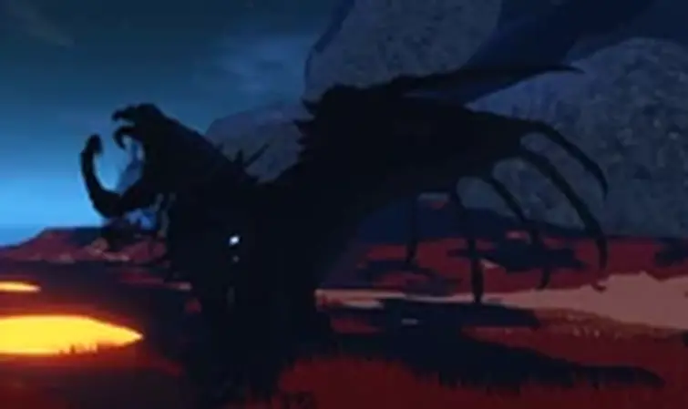 Headless mutations auction | Fandom