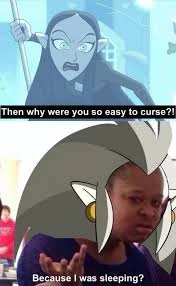 TOH memes day 2 | Fandom