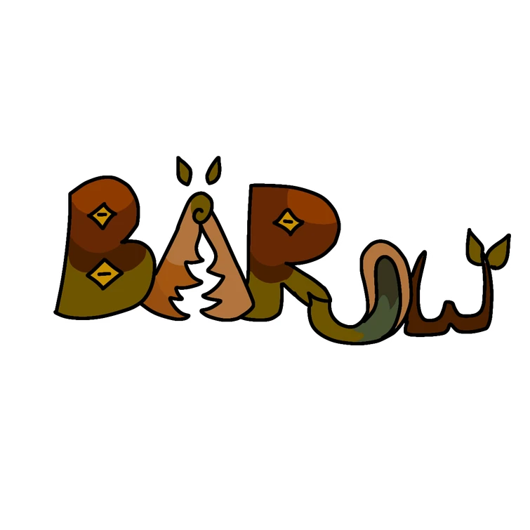 Silly Creature | Fandom