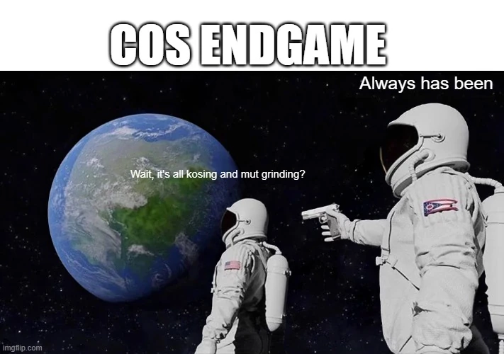 Cos meme's cas I'm bored part 30 | Fandom