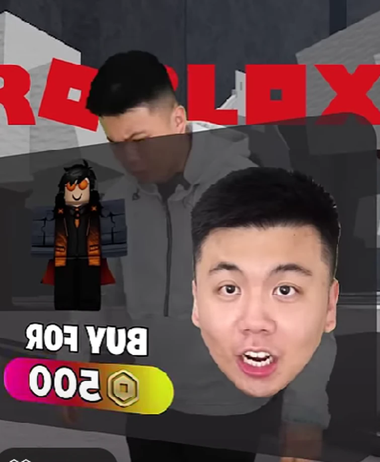 Look who is famous | Fandom