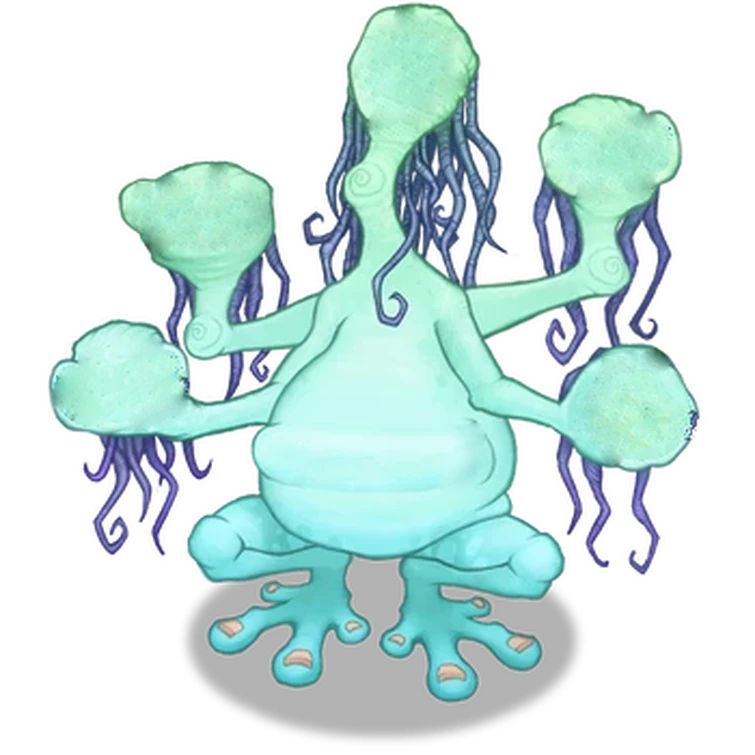 Discuss Everything About My Singing Monsters Wiki | Fandom