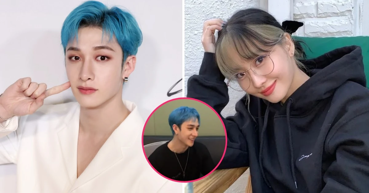 Learn from the 3Js | Fandom