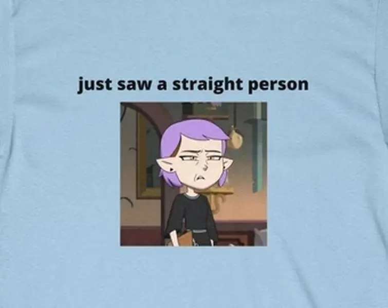 to all the WaD theories that everyone is saying so far | Fandom