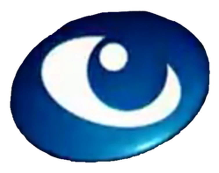 All posts by Endless Alphabet A x Originator | Fandom