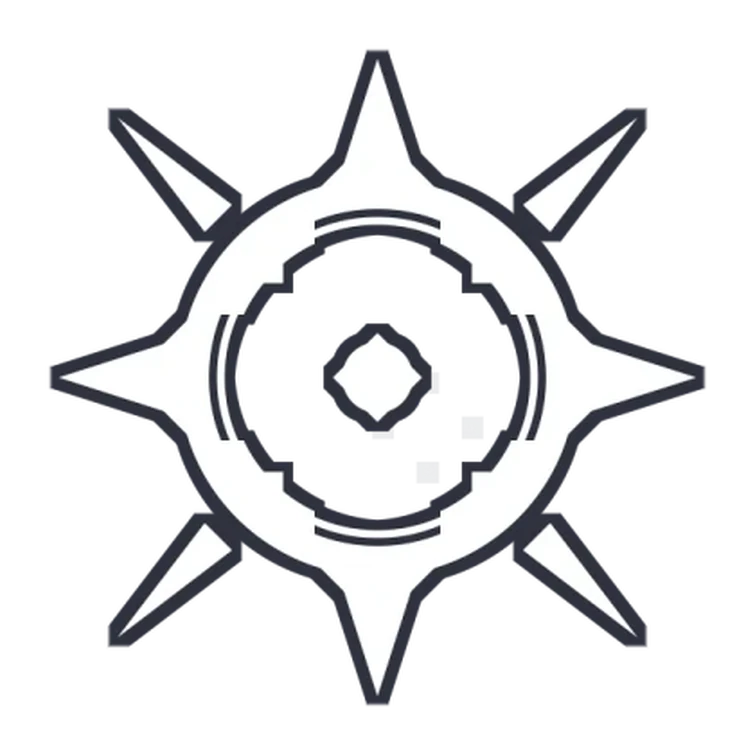 Discuss Everything About Sol's RNG Wiki | Fandom