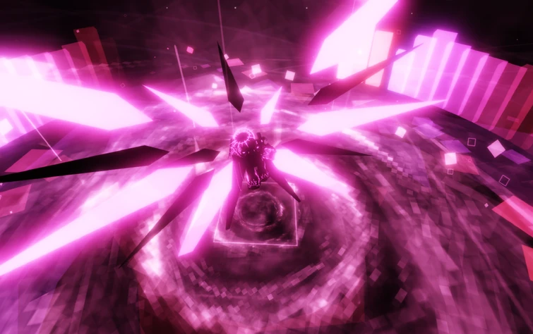 Discuss Everything About Star Glitcher ~ Revitalized Wiki | Fandom