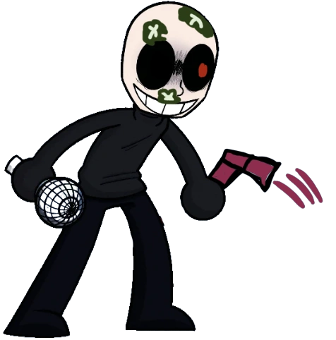 Eteled and Austin cosmetics part 2 | Fandom